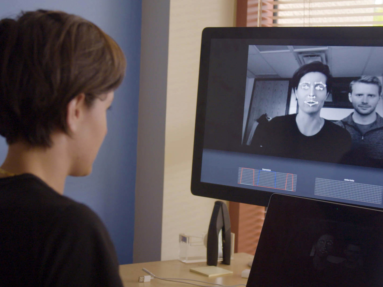 Prime Video: Vice-Season 05