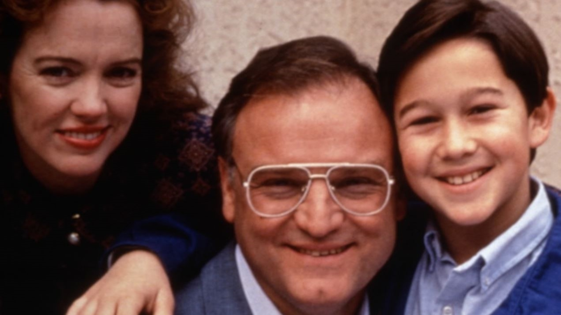 Michael Caruana's Instagram, Twitter & Facebook on IDCrawl