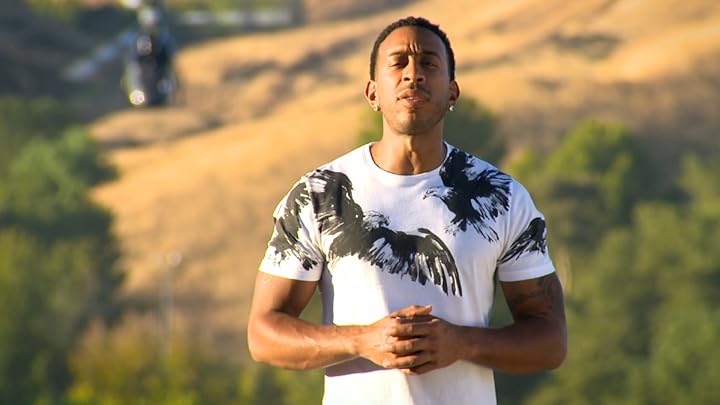 Watch Fear Factor Season 2 | Prime Video