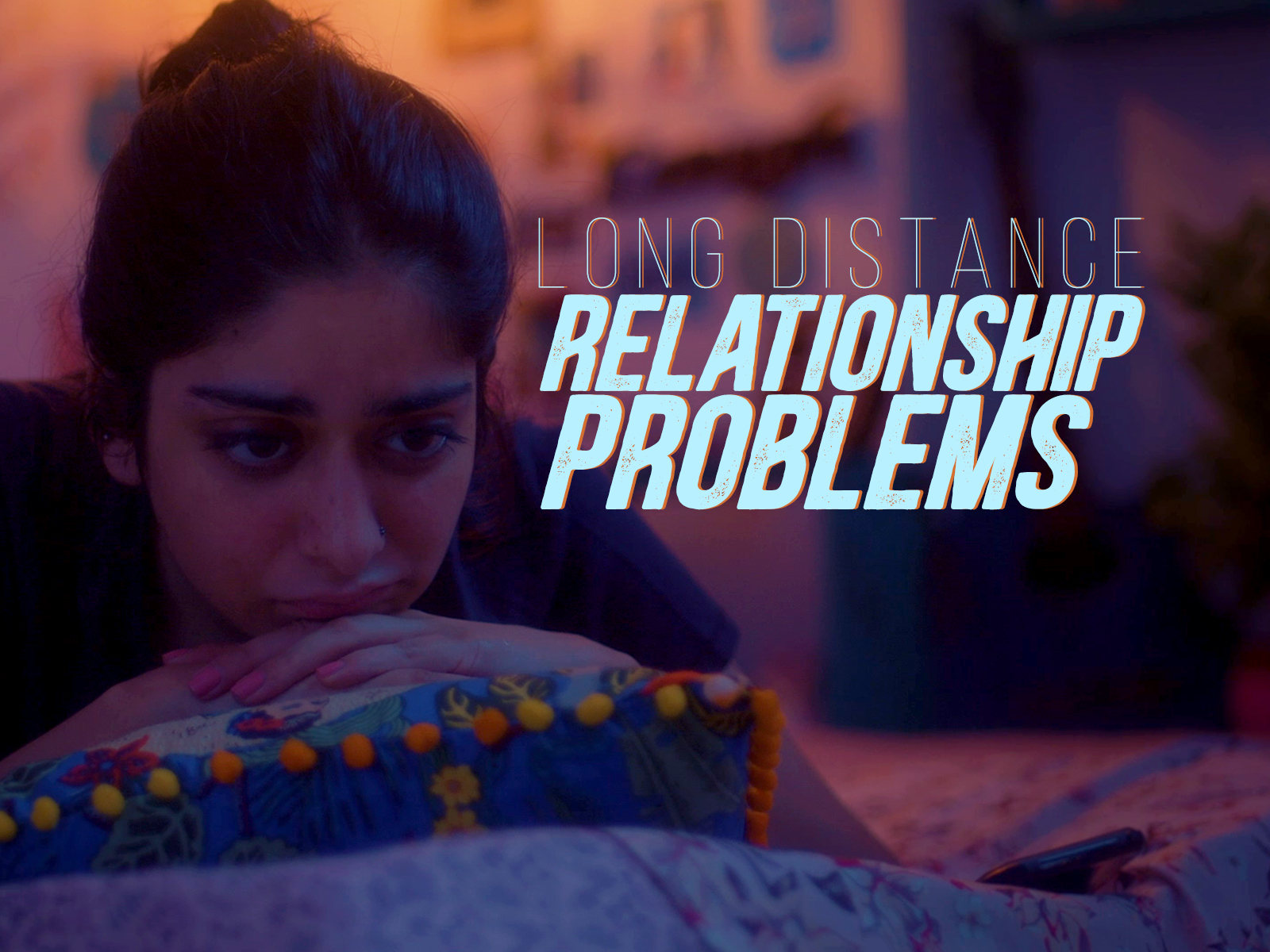 Prime Video: The Timeliners - Season 3