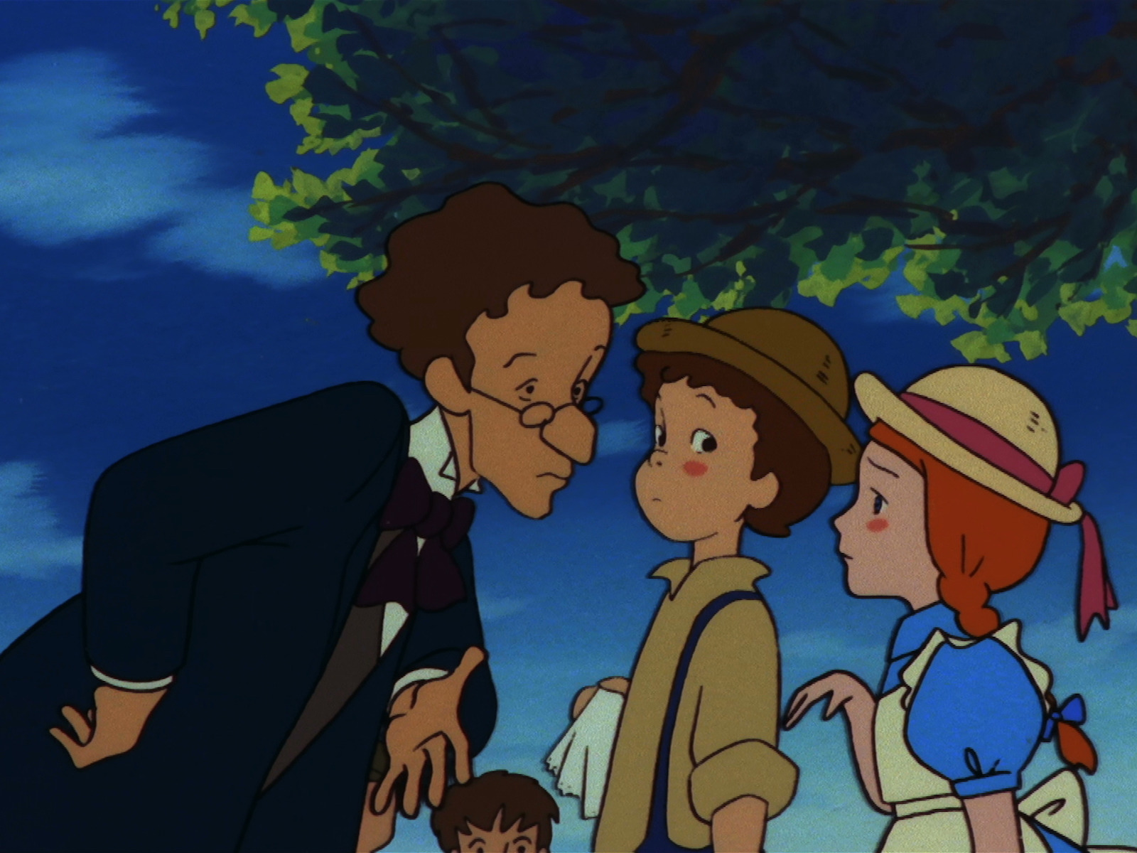 Prime Video: The Adventures of Tom Sawyer