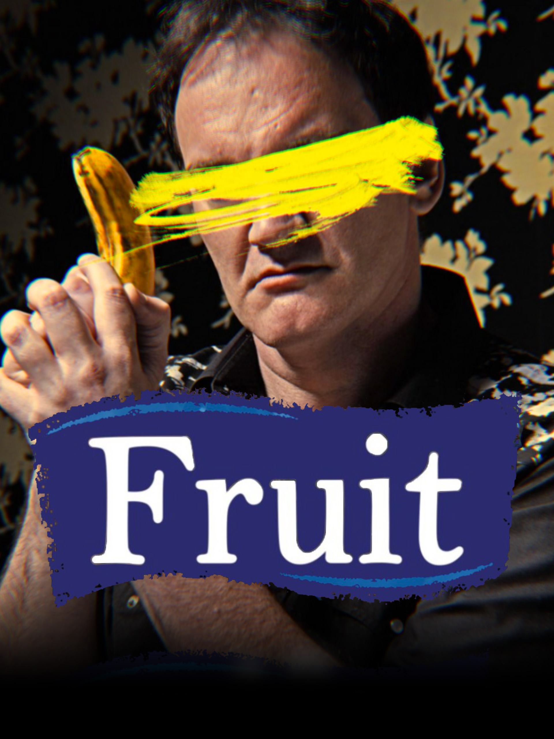 Prime Video: Fruit
