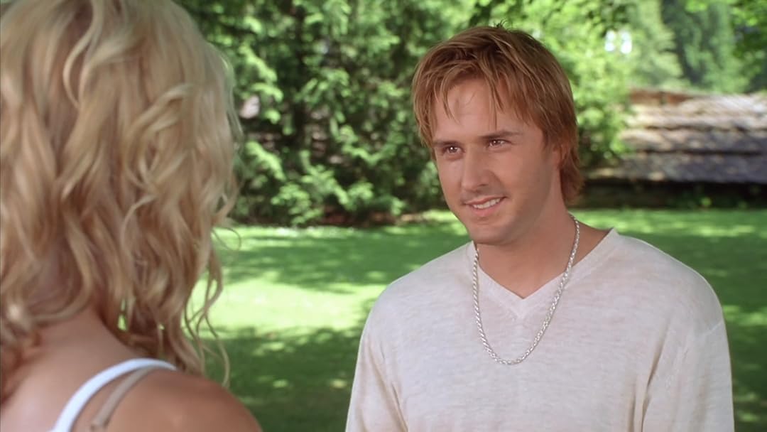 Watch See Spot Run | Prime Video