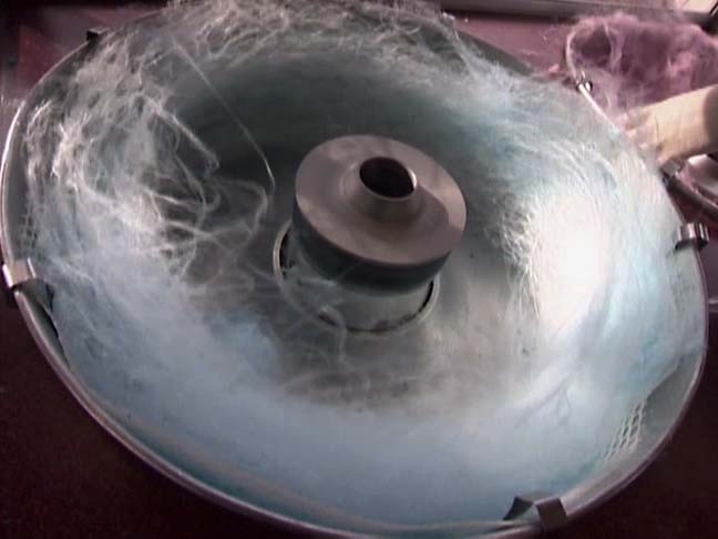 Prime Video: Unwrapped - Season 2