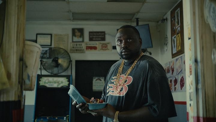 Amazon.com: Atlanta - Season 4 : Prime Video