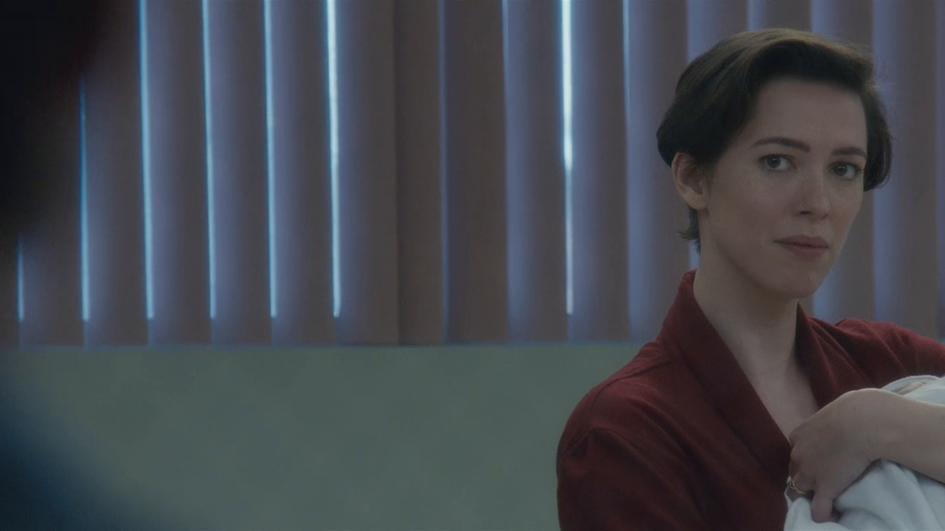 Prime Video: El regalo