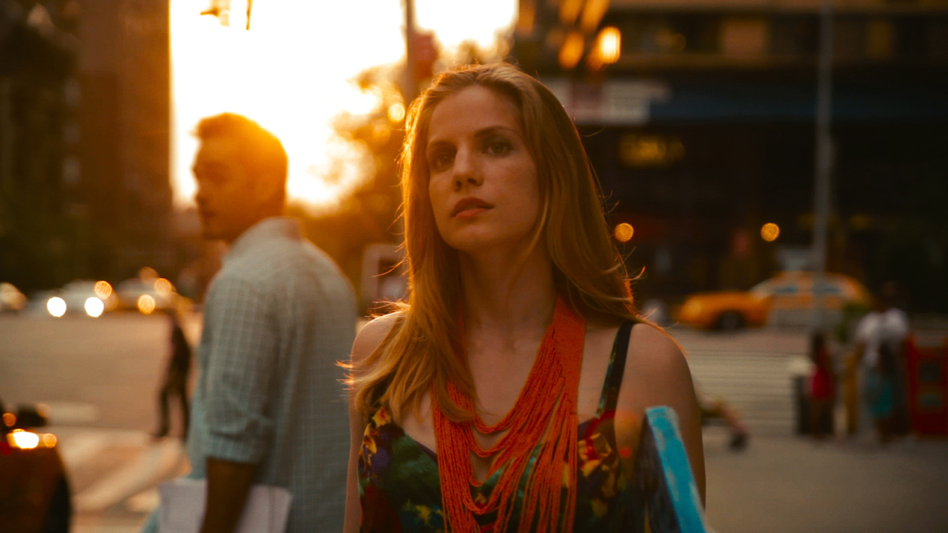 Watch Floating Sunflowers | Prime Video