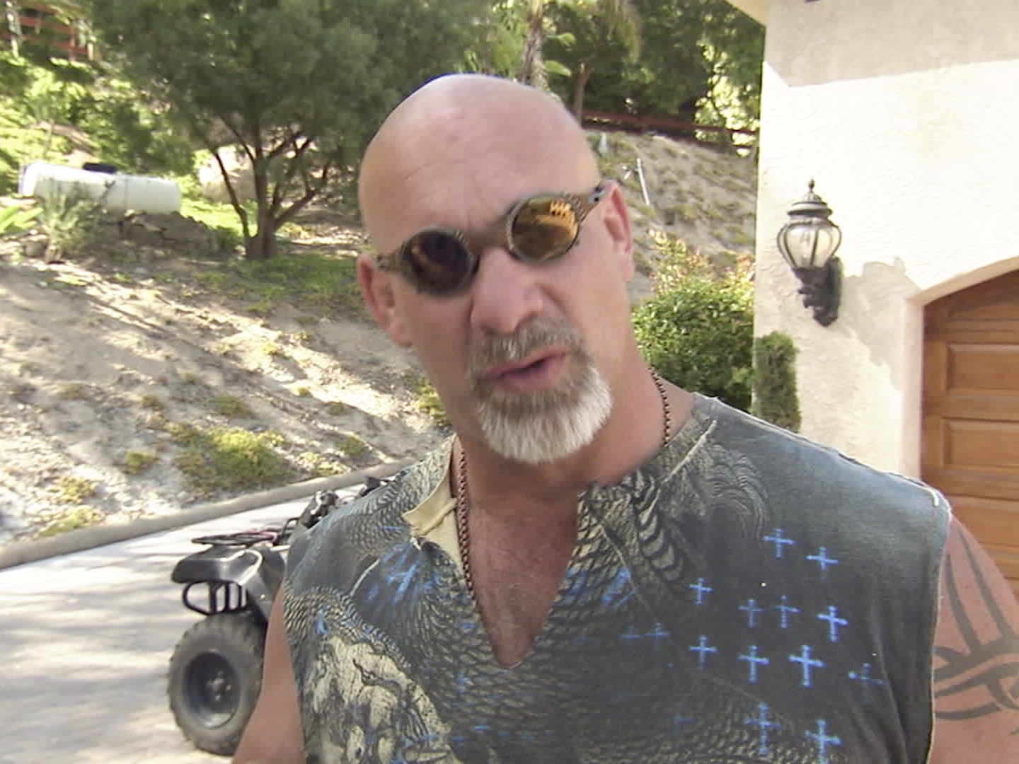 Prime Video: Garage Mahal - Season 3