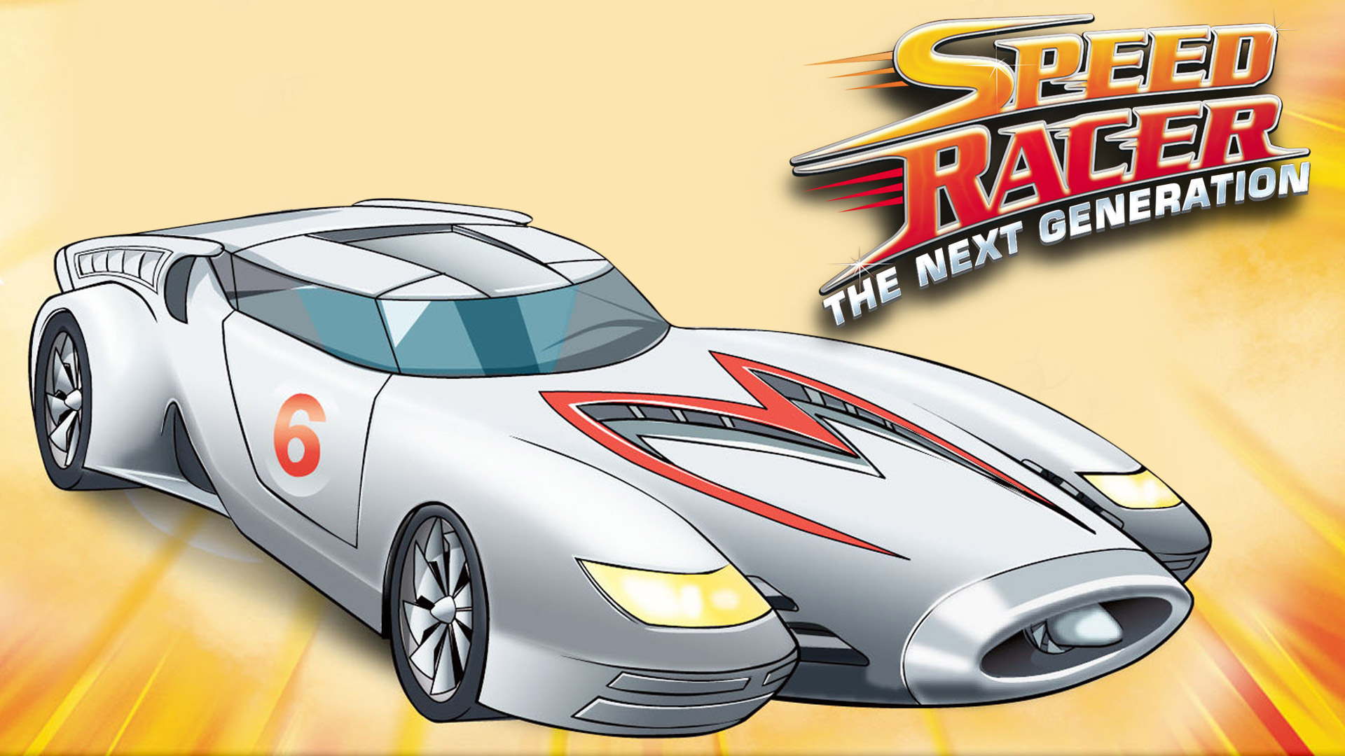 Watch Marblegen - Season 1 | Prime Video