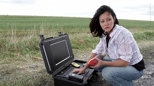 Prime Video: Category 7: The End of the World - Season 0