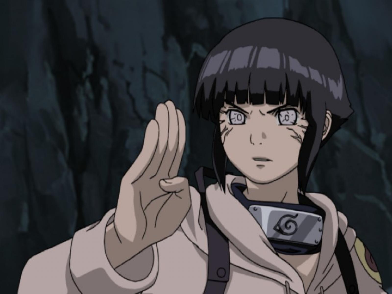 Prime Video: Naruto - Season 8