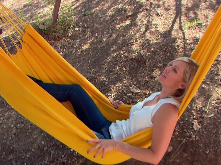 Prime Video: The Jennie Garth Project - Season 1