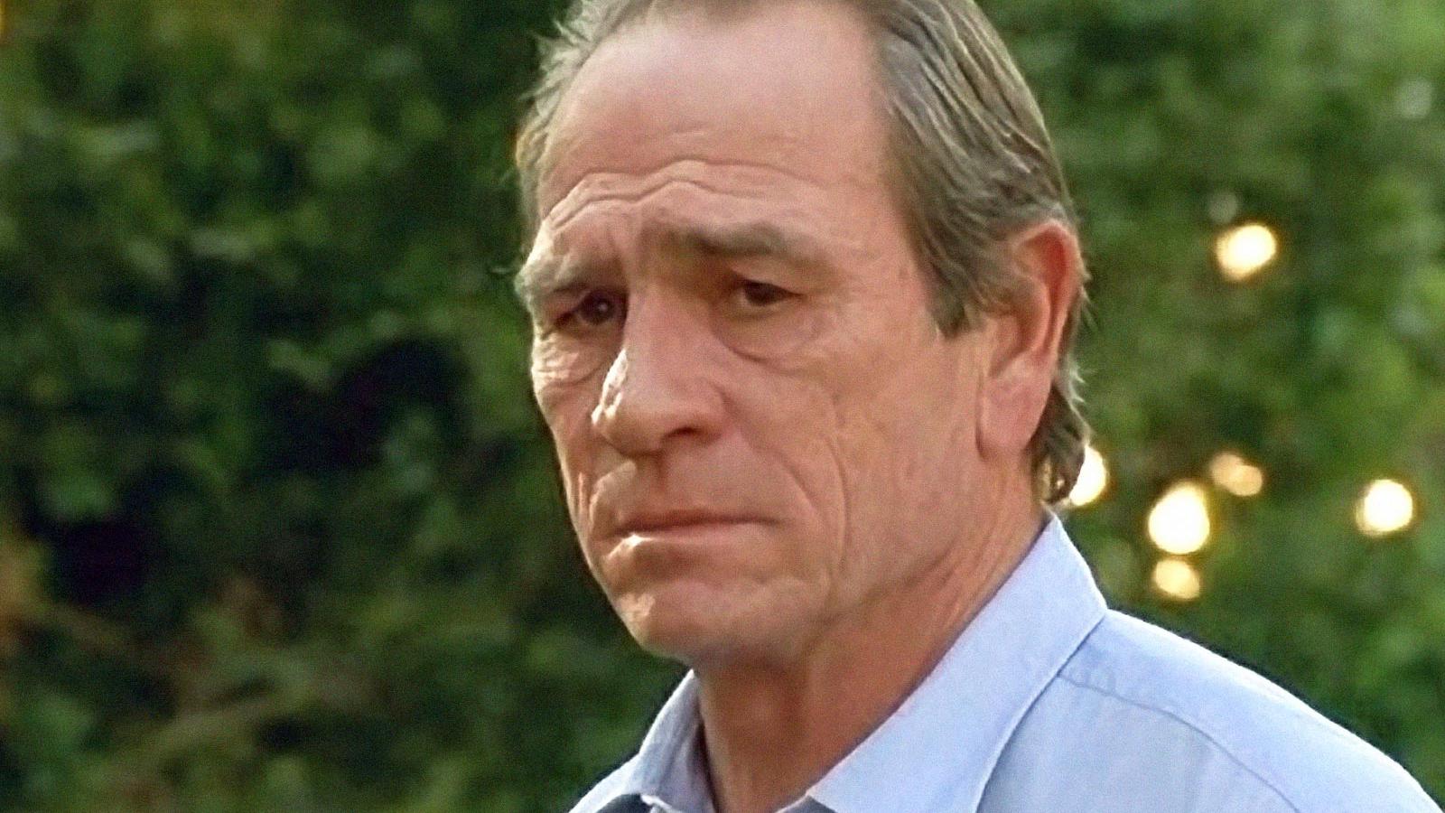 Watch In the Electric Mist | Prime Video