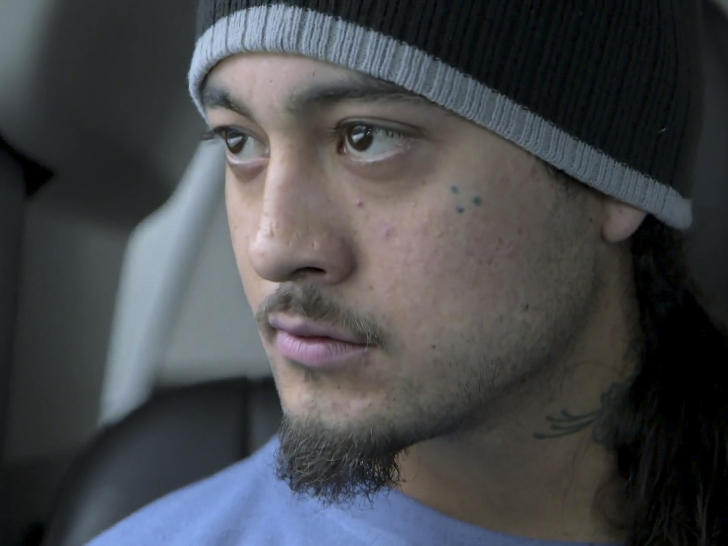 Prime Video: Rocky Mountain Bounty Hunters - Season 1