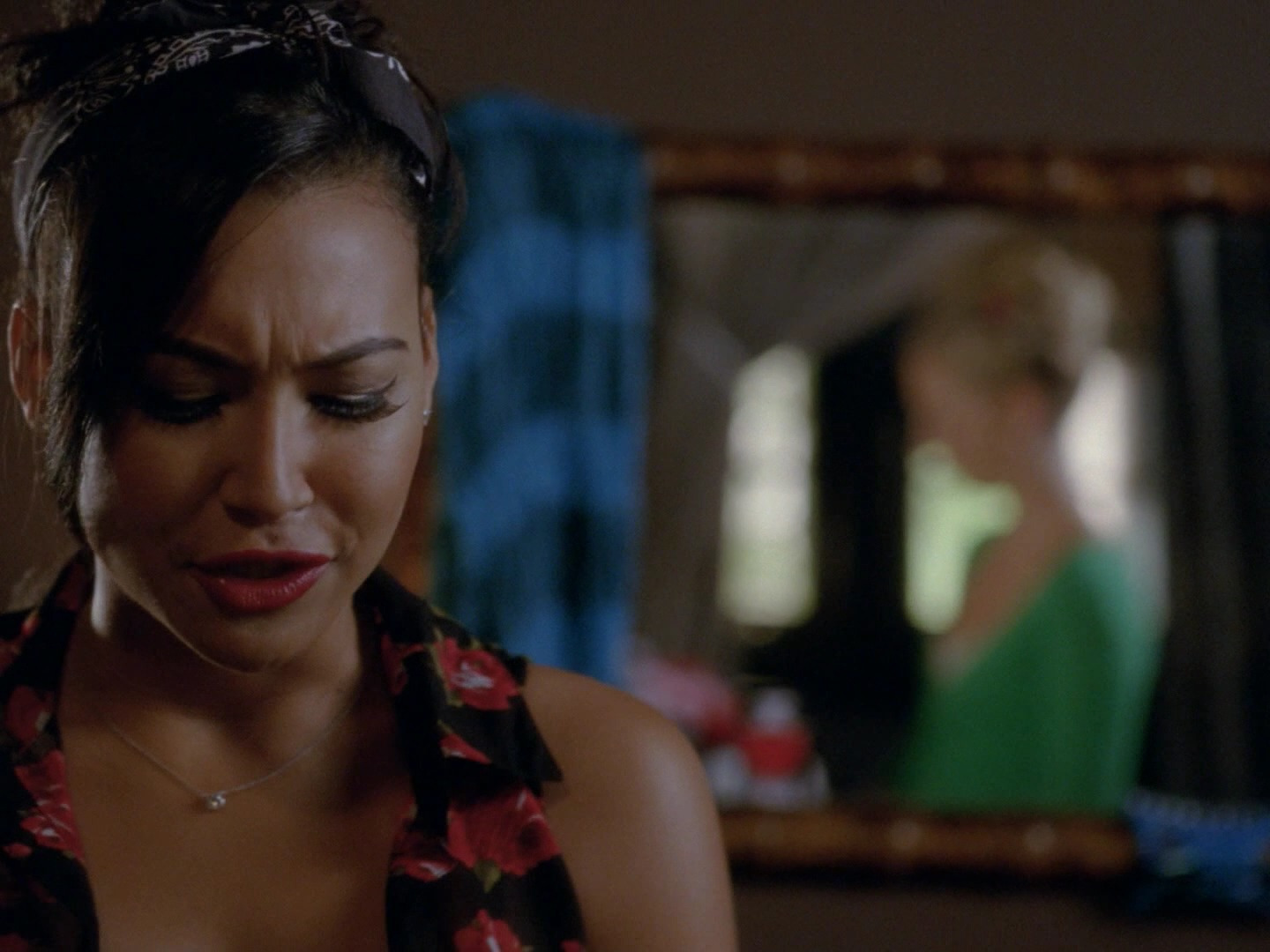 Prime Video: Glee Season 4