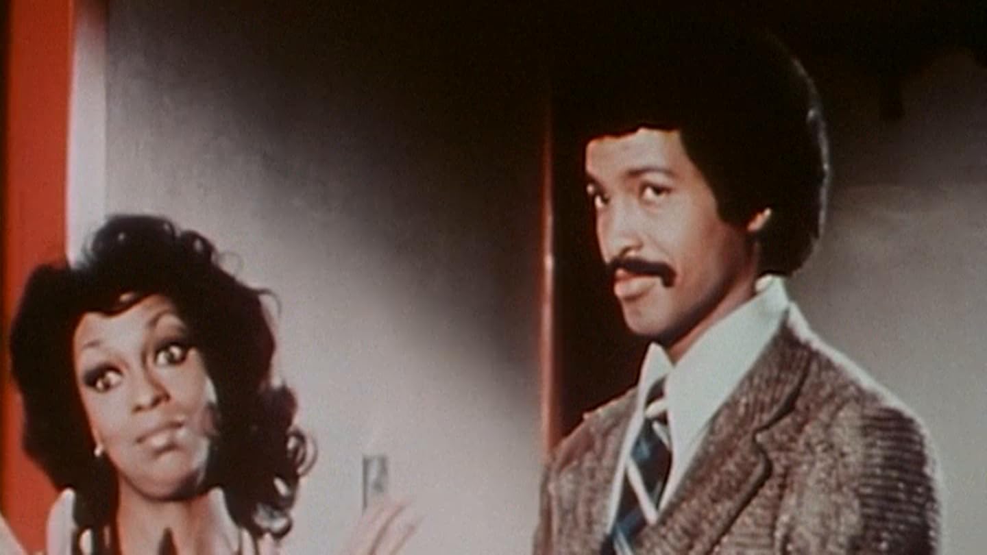 Watch Lady Cocoa | Prime Video