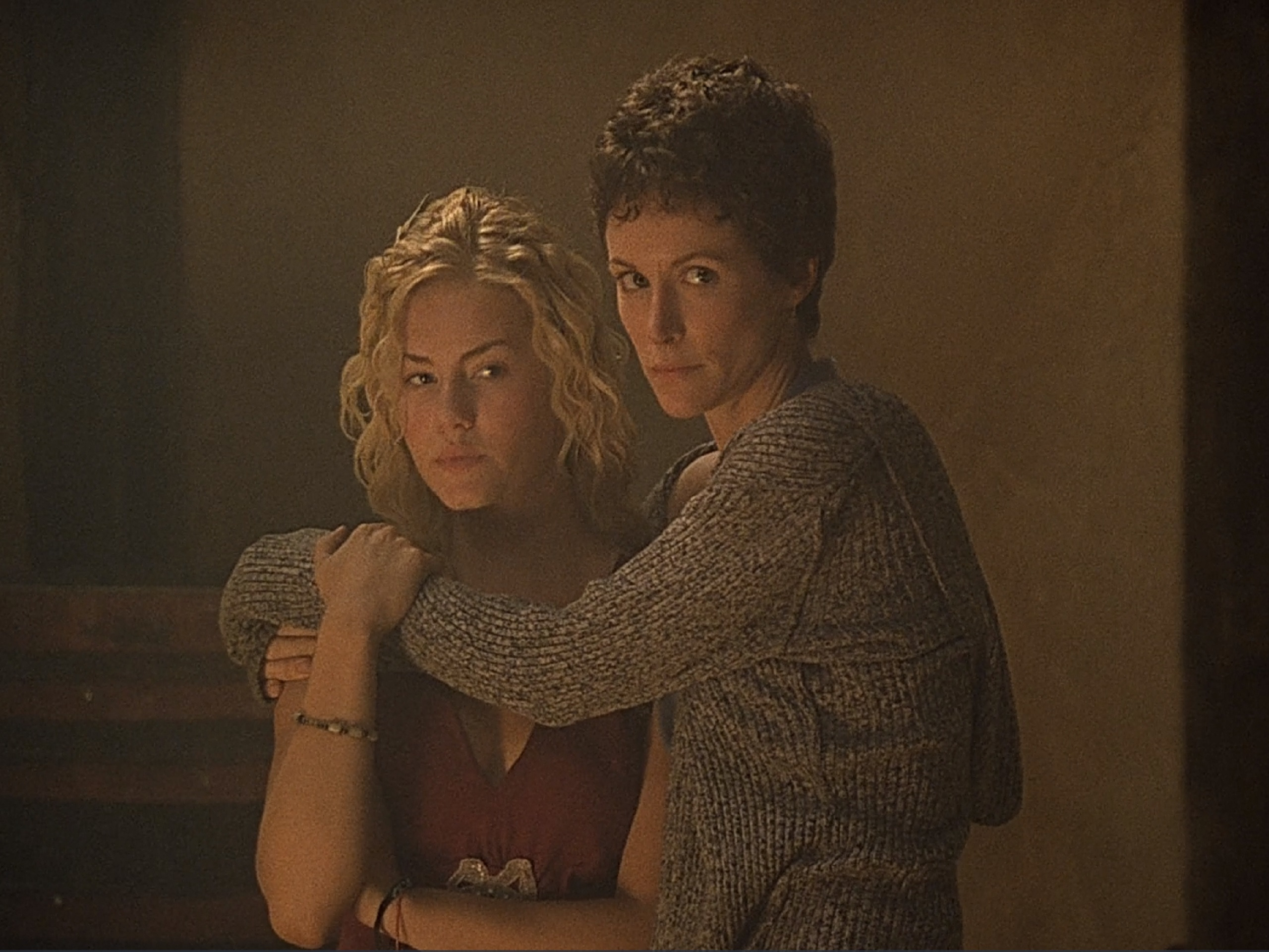 Prime Video: 24 - Season 1