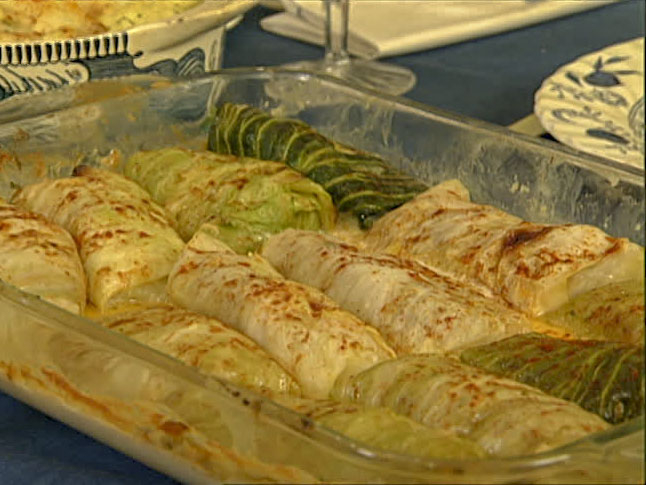 Prime Video: Calling All Cooks - Season 3