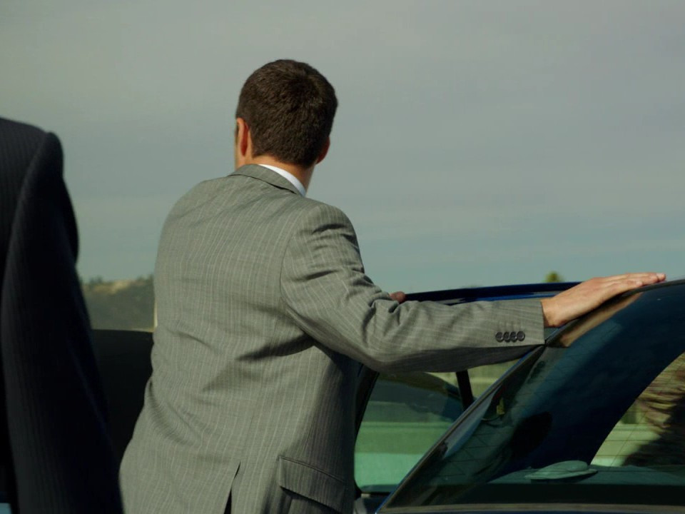 Prime Video: NCIS: Los Angeles - Season 3