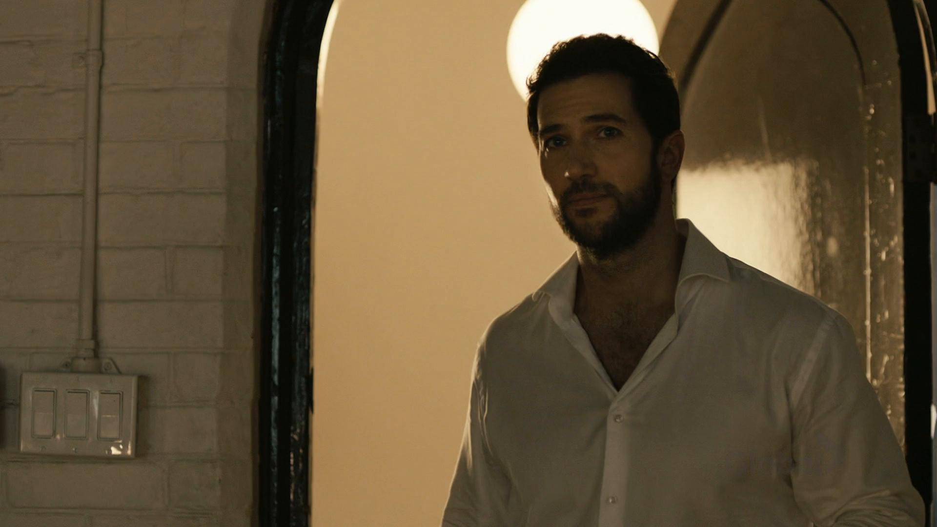 Prime Video: Ransom - Season 1