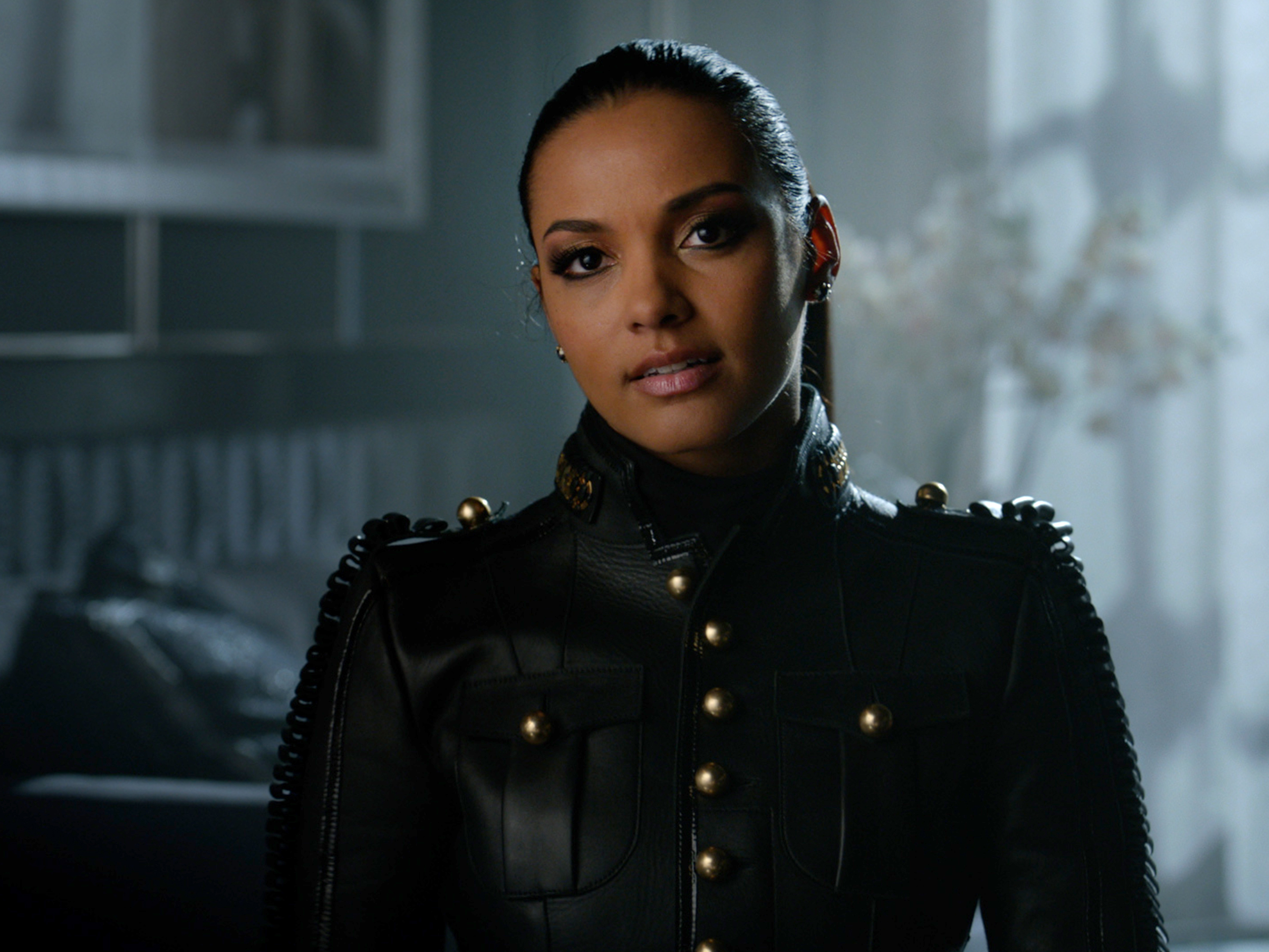 Prime Video: Gotham - Season 3