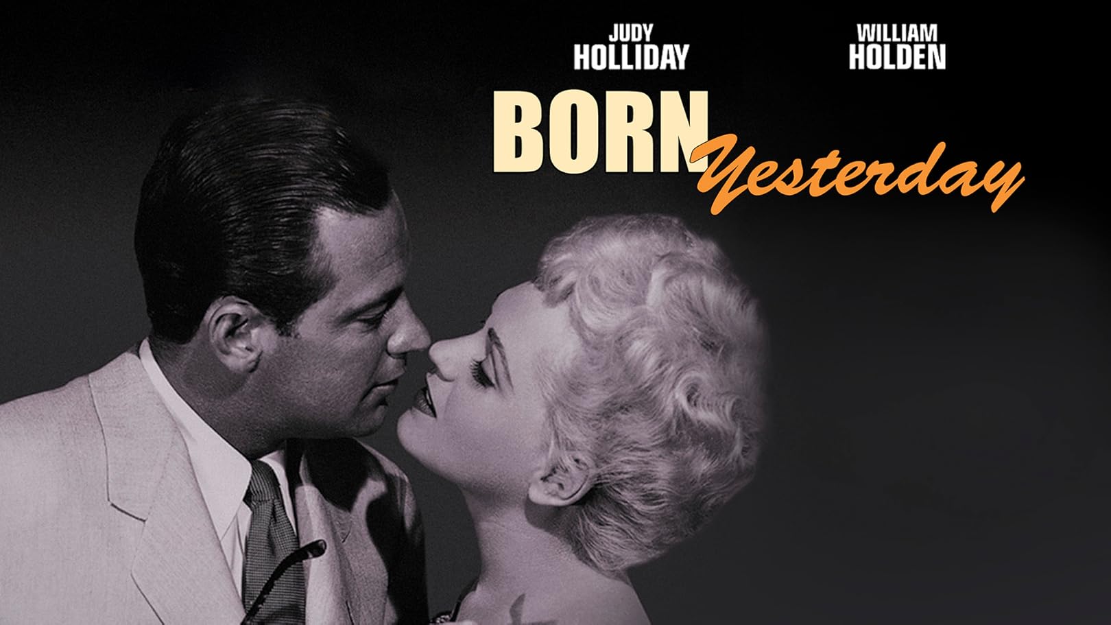 Watch Born Yesterday (1950) | Prime Video