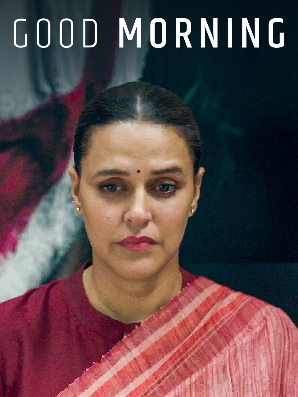 Prime Video: Good Morning