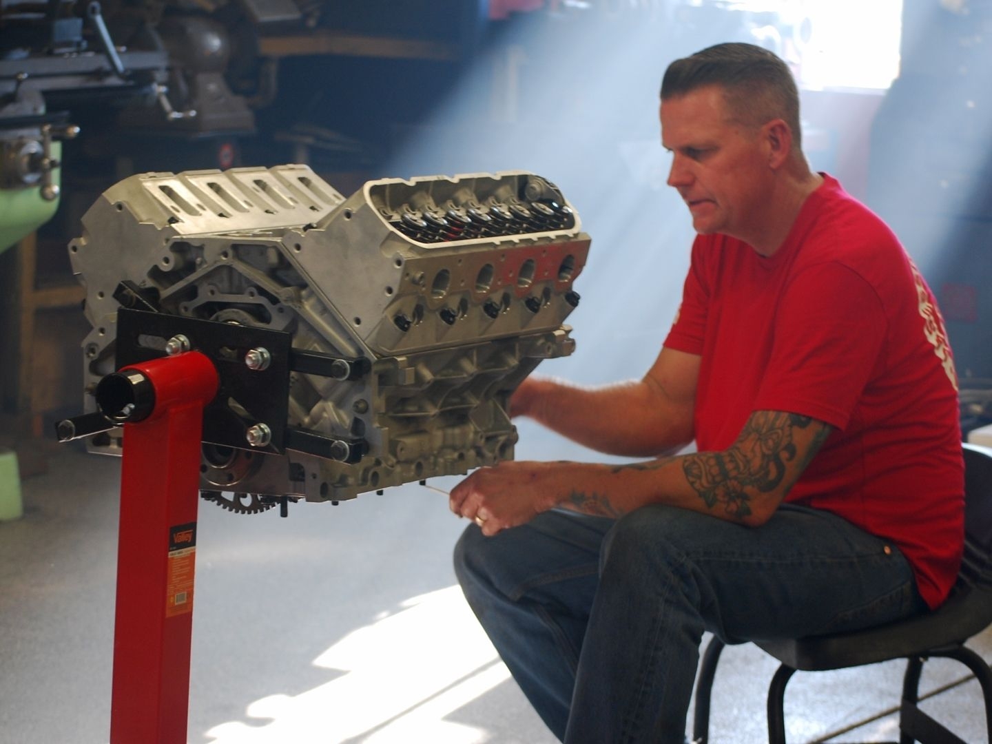 Prime Video: Max Grundy - Season 1