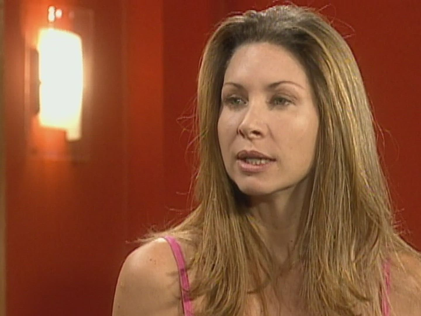 Prime Video: La invasora - Temporada 2