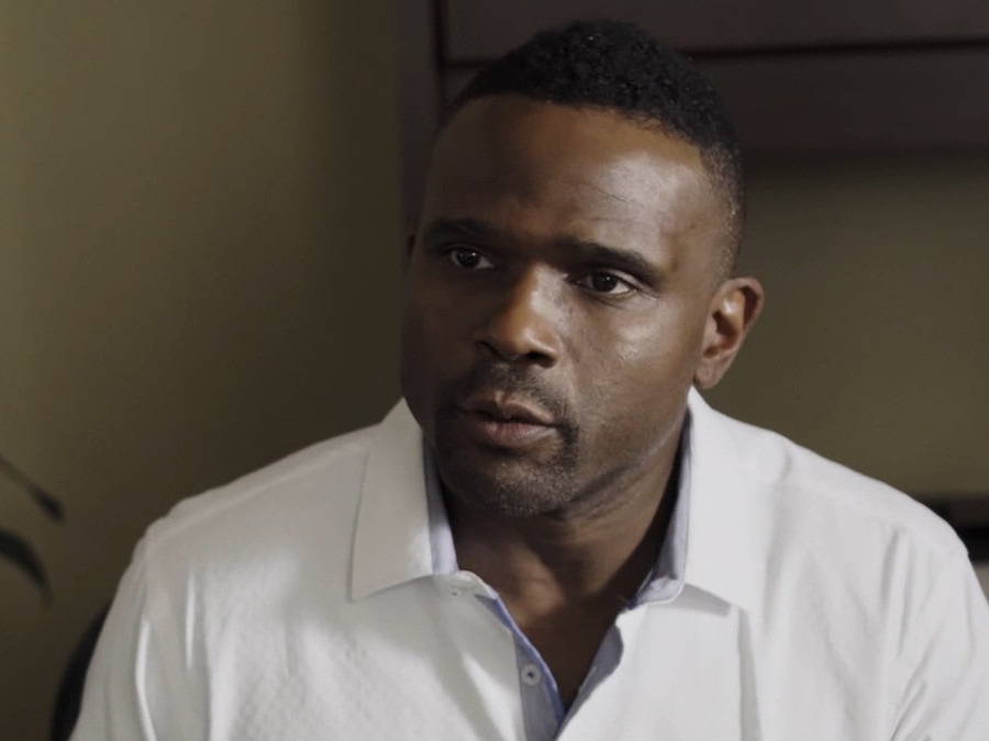 Prime Video: Craig Ross Jr.'s Monogamy - Season 1