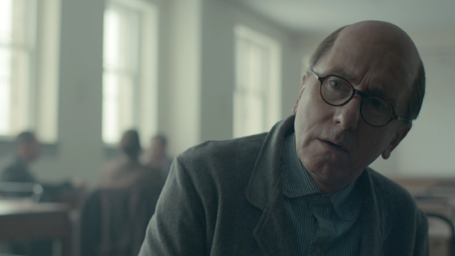 Watch Rillington Place | Prime Video