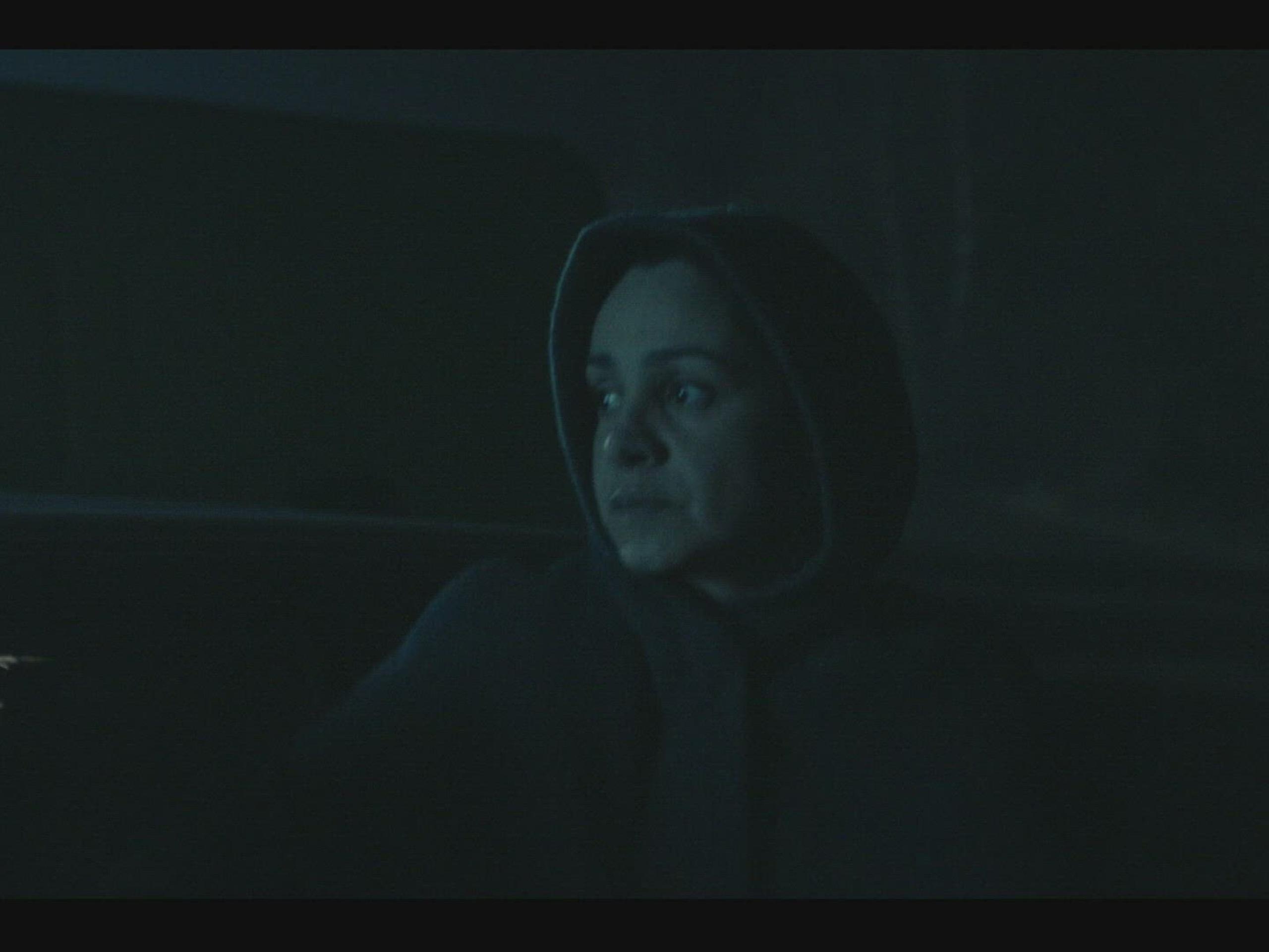 Prime Video: Invisible - Saison 1