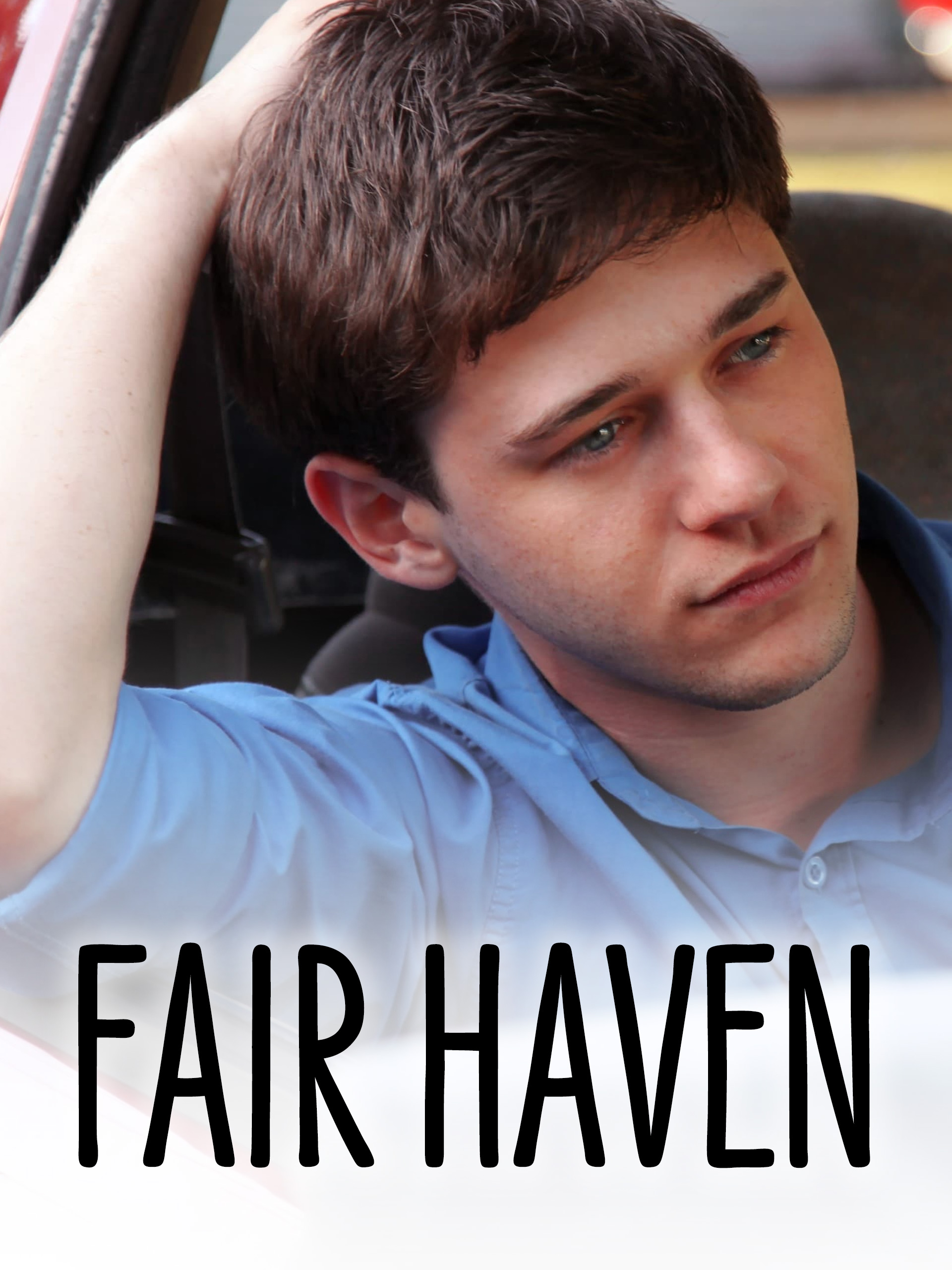 Prime Video: Fair Haven