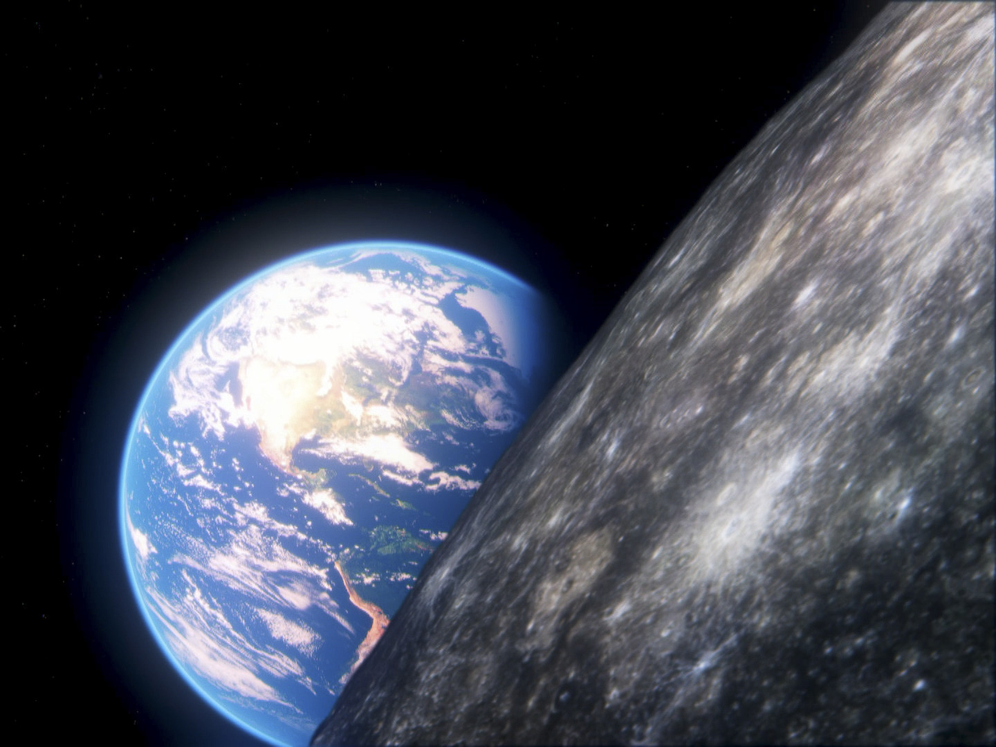 Prime Video: How the Universe Works - Season 7