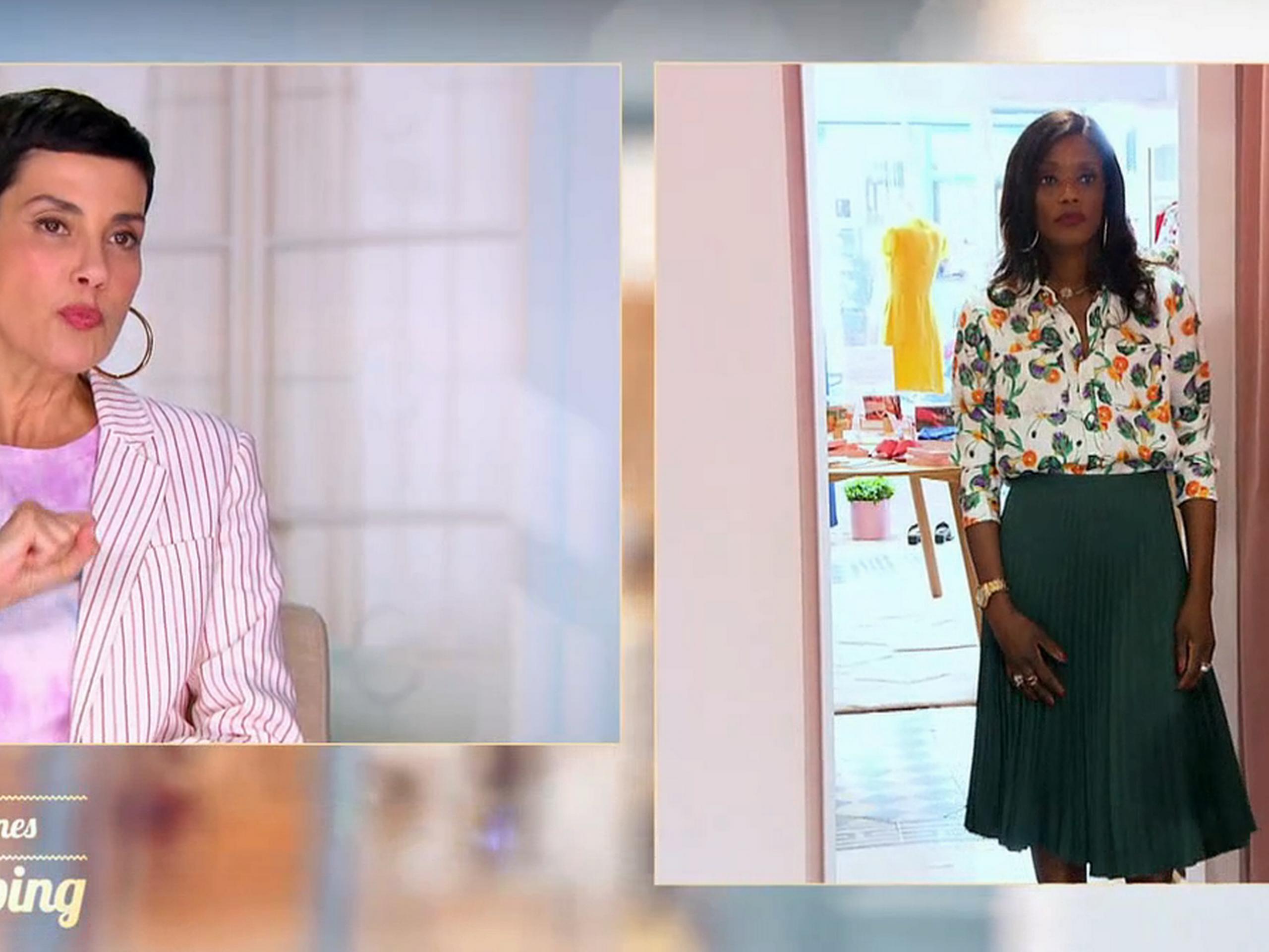 Prime Video: Les reines du shopping - Saison 16