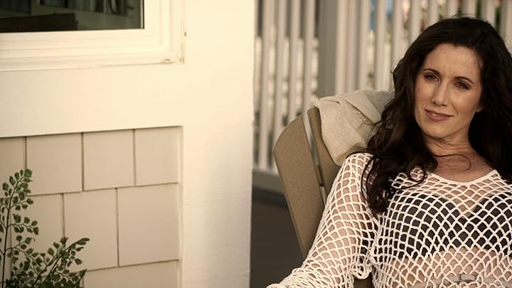 Heather Roop The Hangover