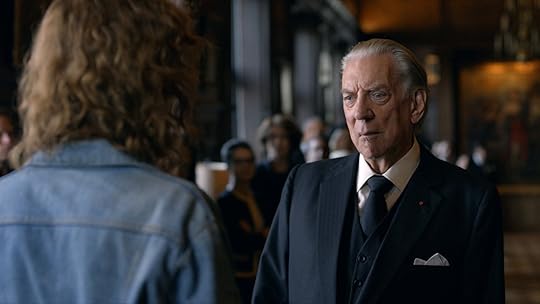 Watch Trust Season 1 | Prime Video