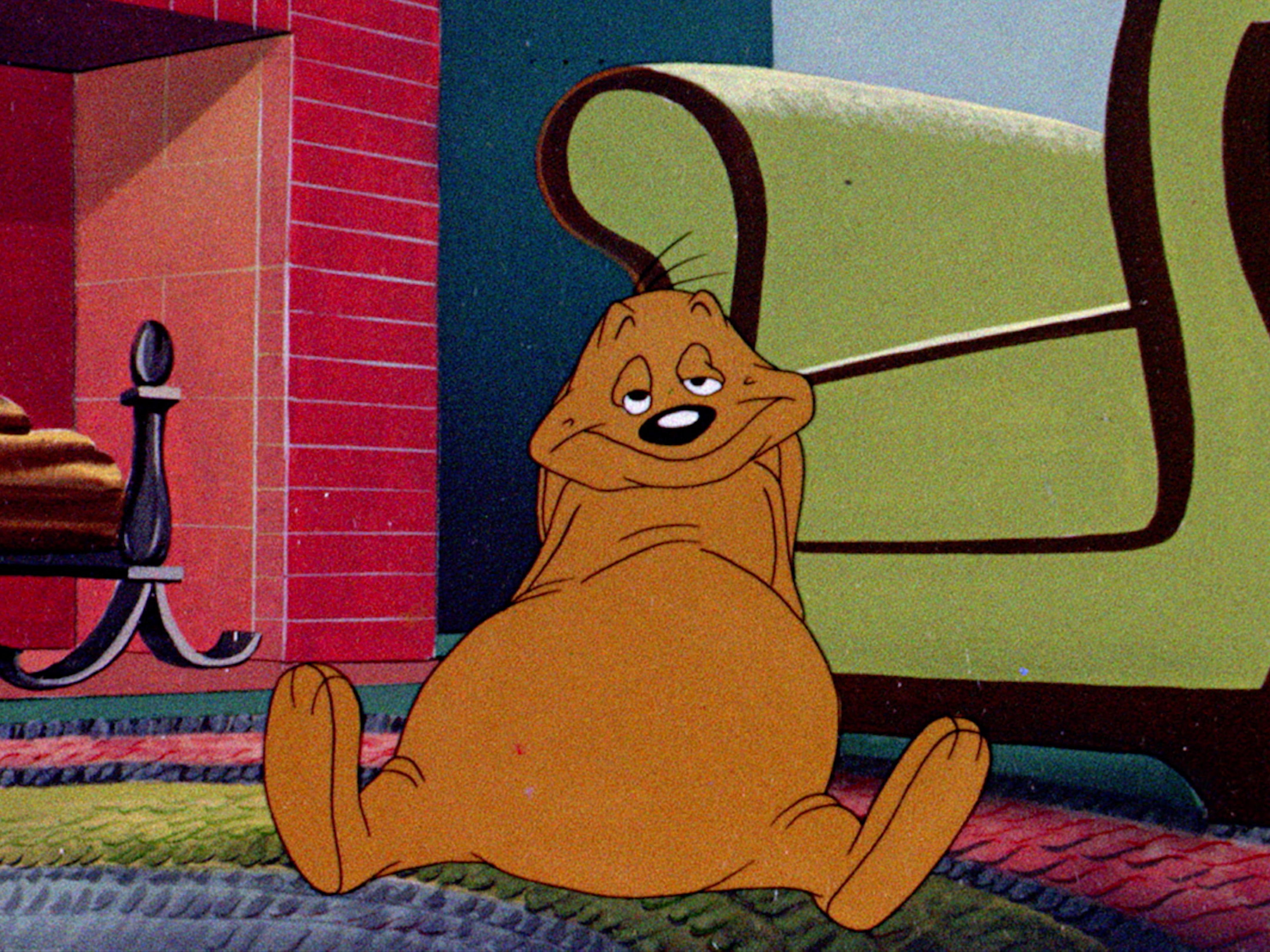 Prime Video: Looney Tunes - Season 10