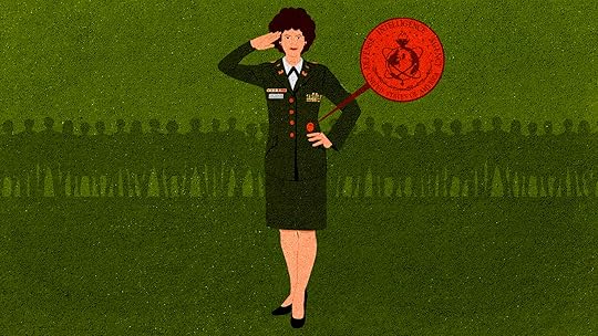 Watch Women Undercover Season 1 | Prime Video