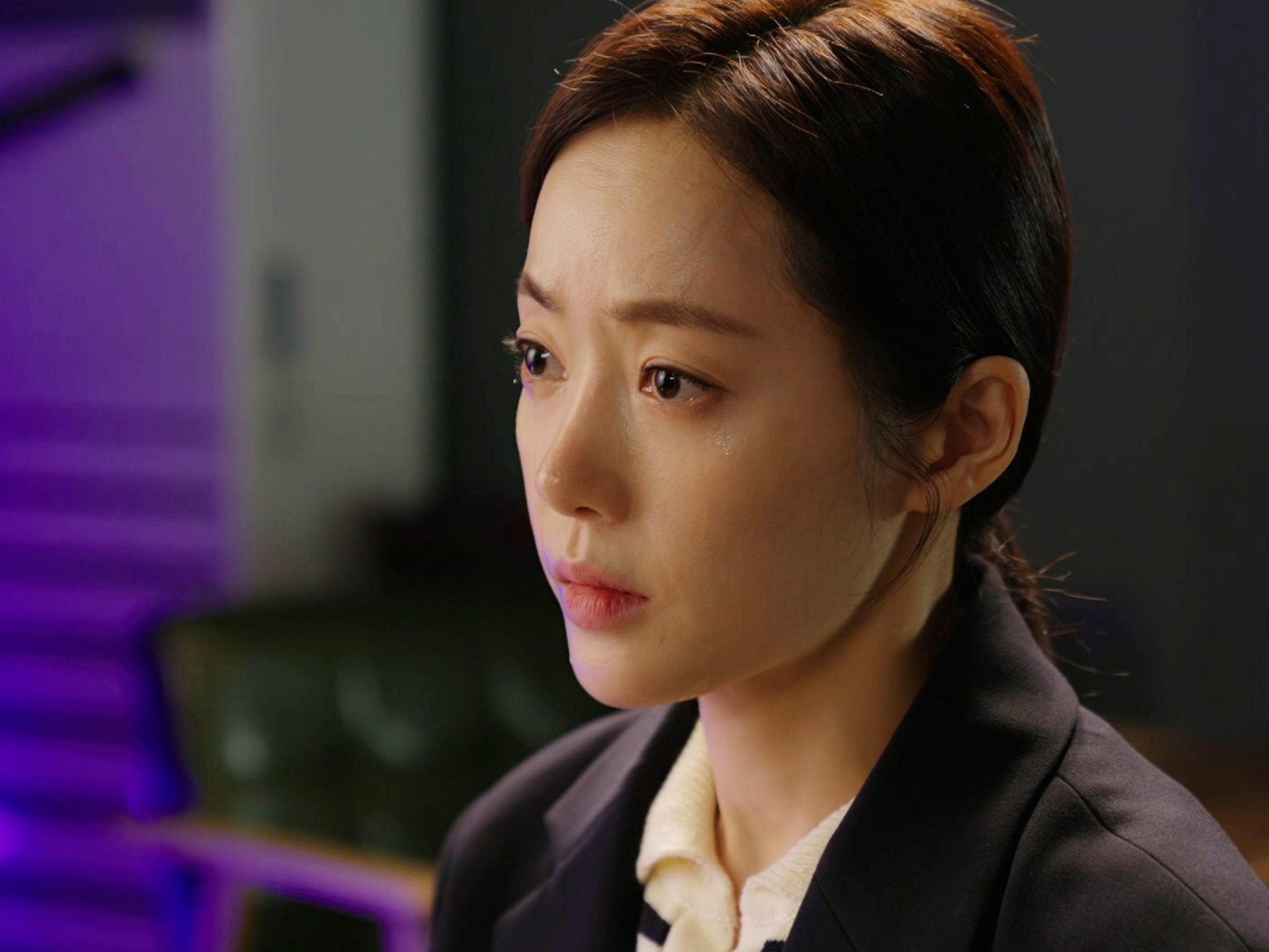 Prime Video: The Secret House