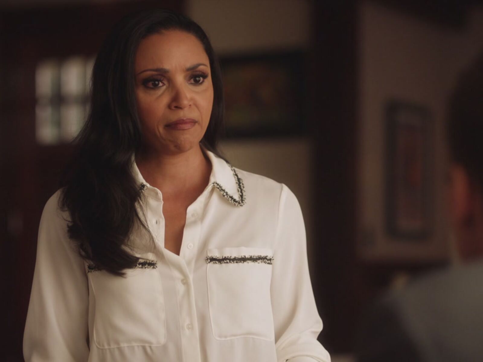 Prime Video: The Flash