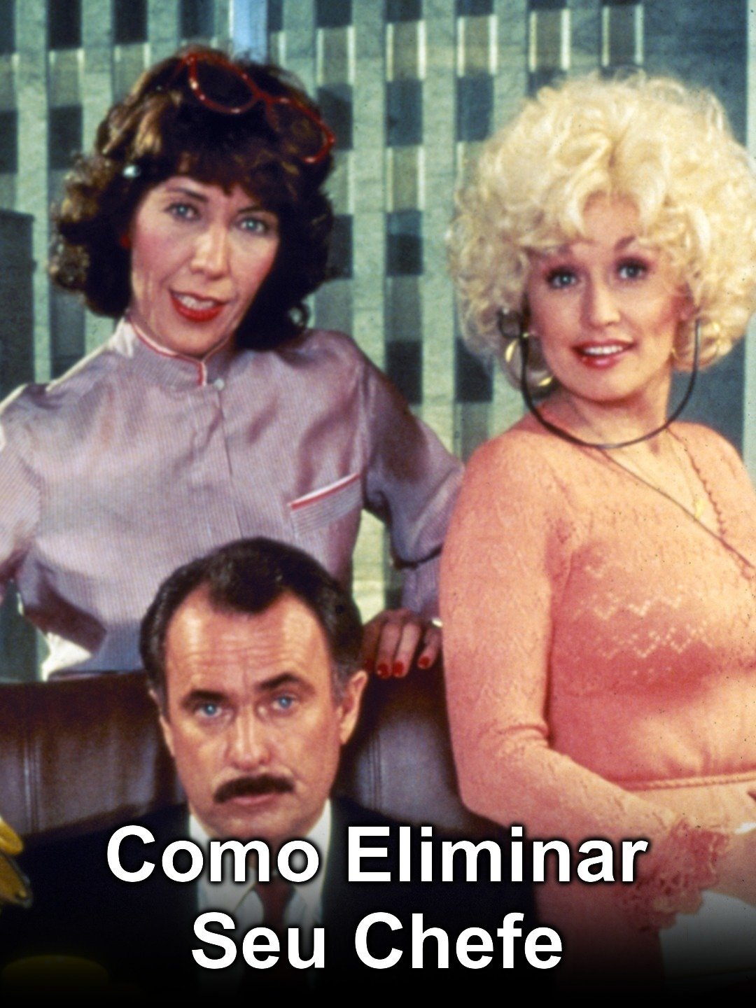 Prime Video: Como Eliminar Seu Chefe