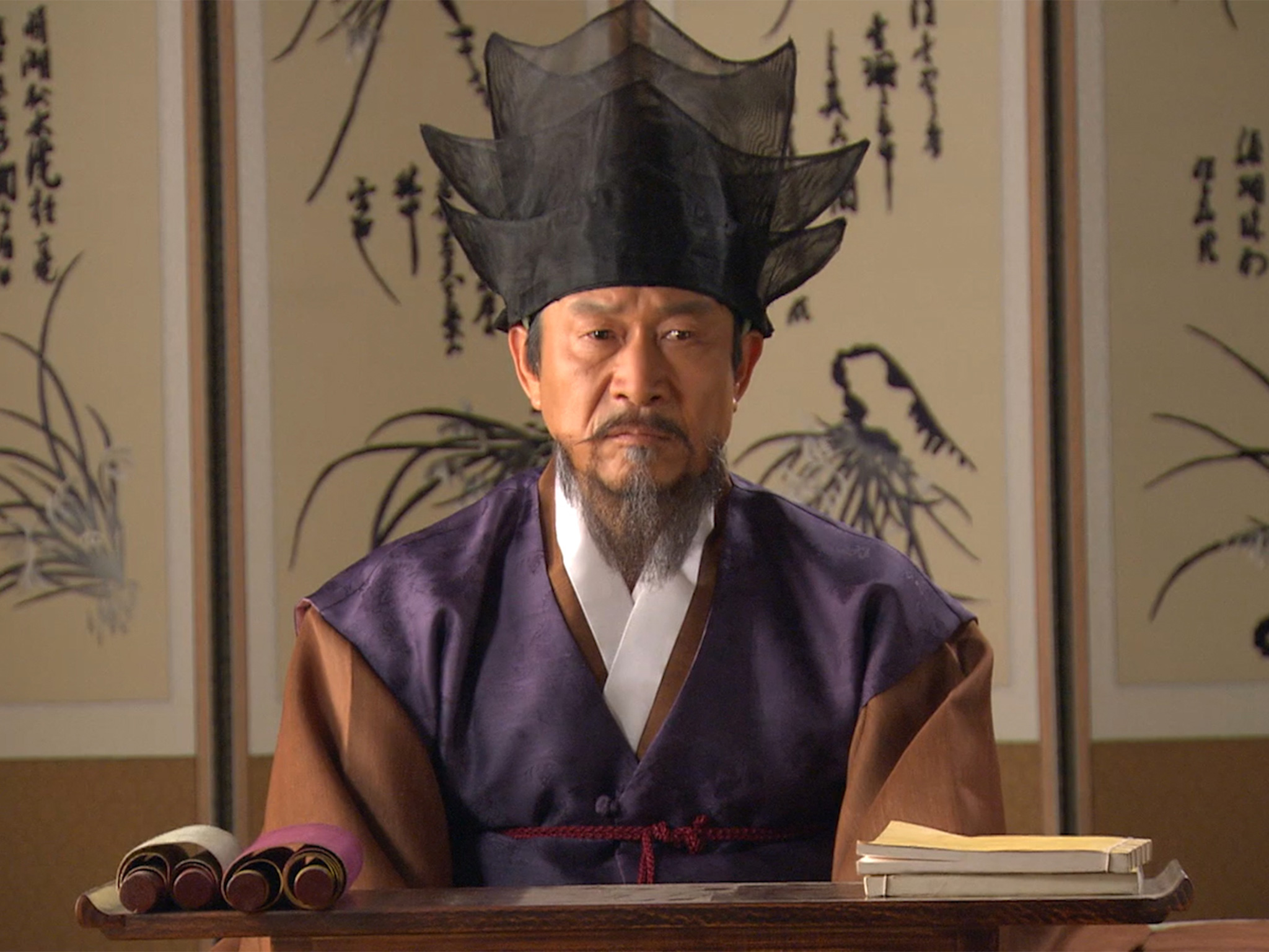 Prime Video: Dr. Jin