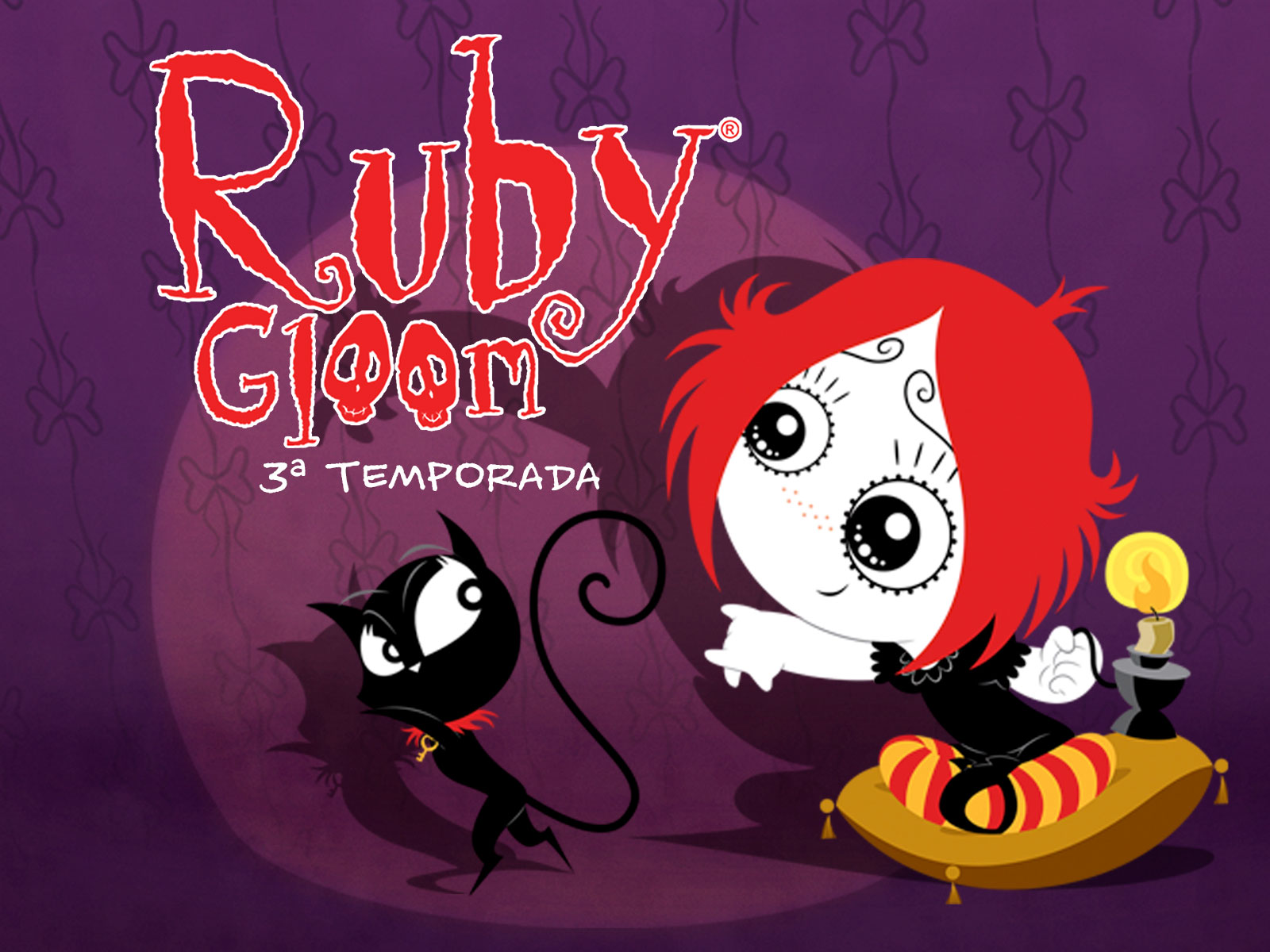 Prime Video: 3ª Temporada