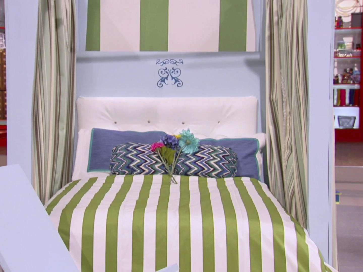 Prime Video: Craft Wars - Season 1