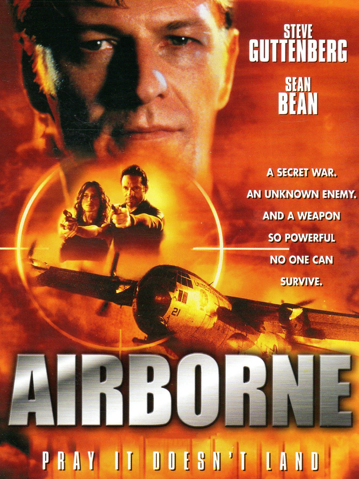 Bryan Renfro's Instagram, Twitter & Facebook on IDCrawl