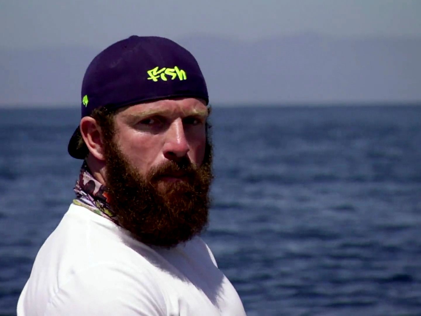 Prime Video: No Limits - Season 2