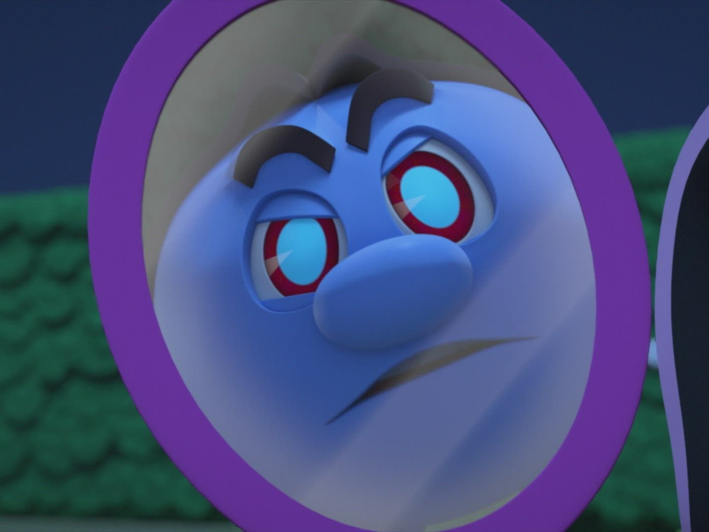 Prime Video: Pac-Man and the Ghostly Adventures - Season 1