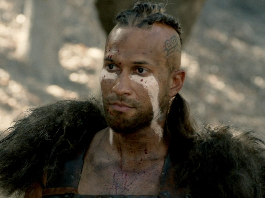 Prime Video: Key & Peele Season 4