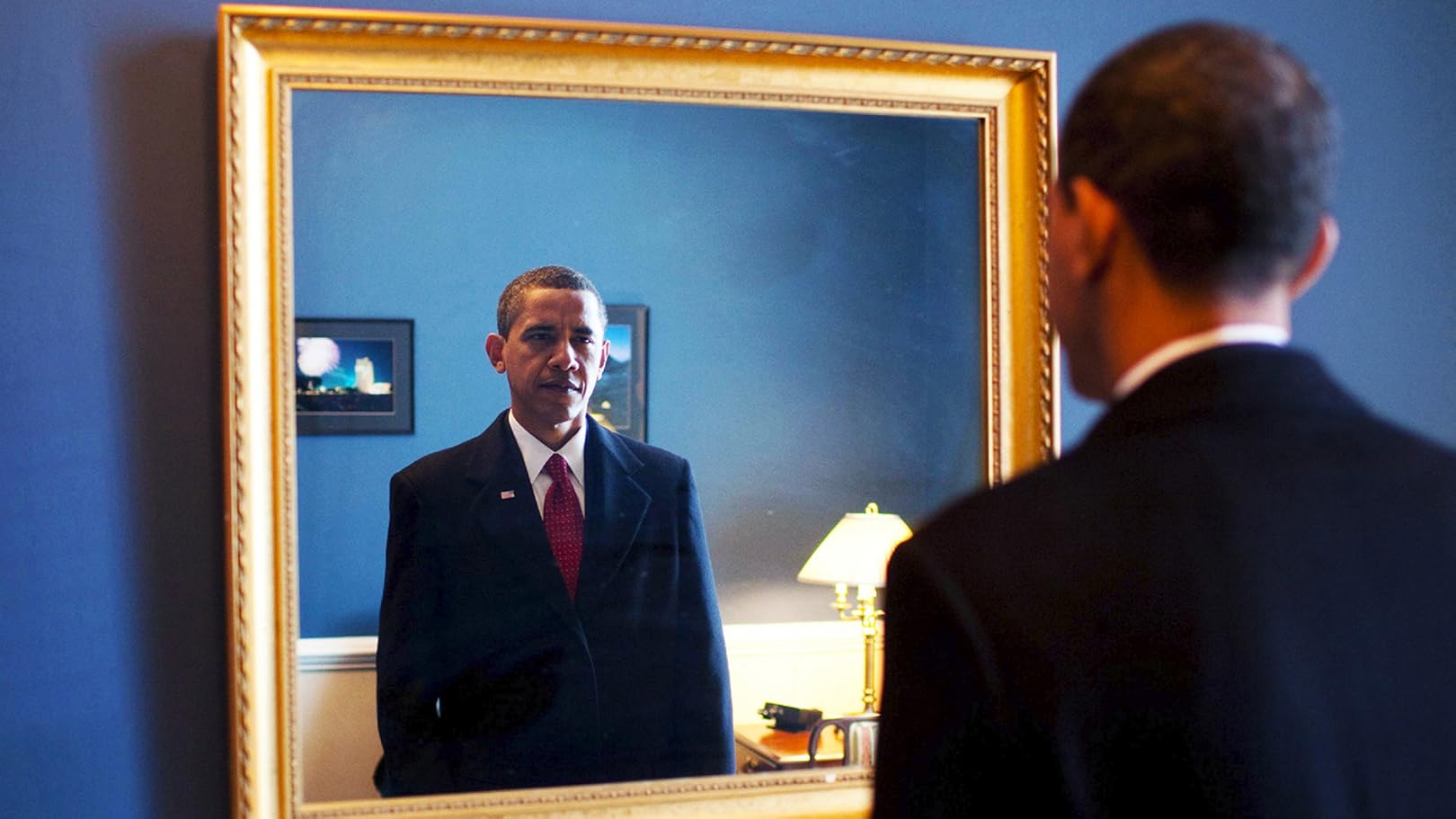 Watch Frame By Frame Season 1 | Prime Video